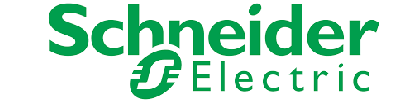 Sunrise Electricals – click for electrical world